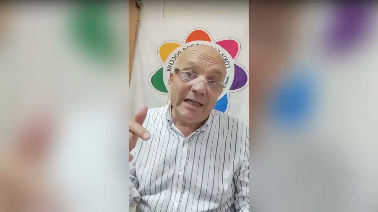 Защита интересов садоводов: вызовы и возможности для СНТ