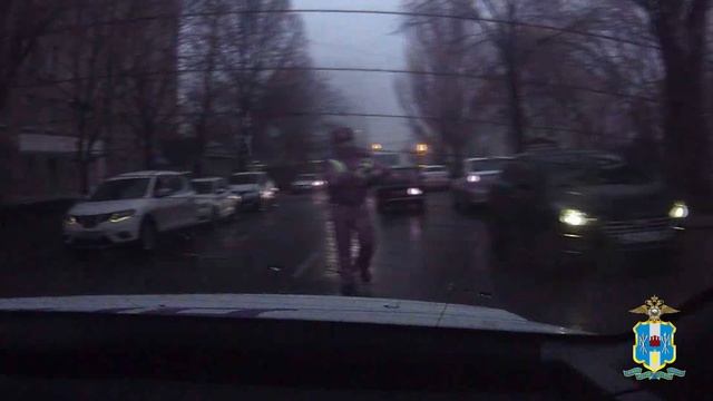 2022_11_03_GIBDD.mp4