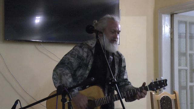 3-Demerdji_30042022b-Koncert