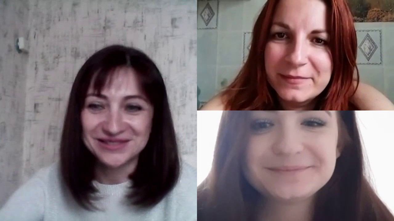 Офлайн консультация учителя-логопеда Федоровой Е.И.