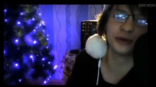 а нельзя решить проблему интелектуальным путём_.mp4