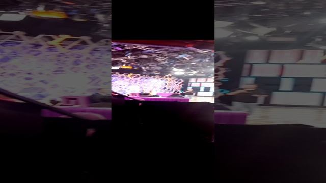 Садимся влево, садимся вправо )))