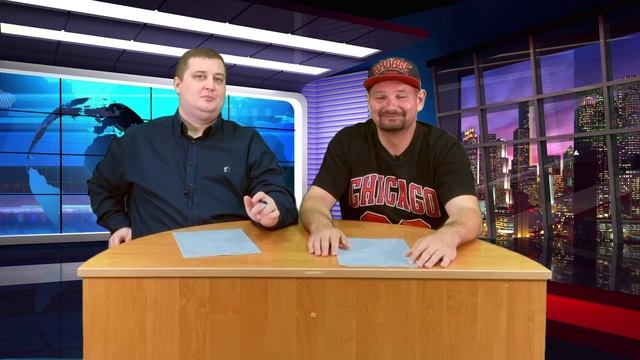 Главное правило знакомства с девушками раскрыто в Волгограде \ Новости со скидкой 8