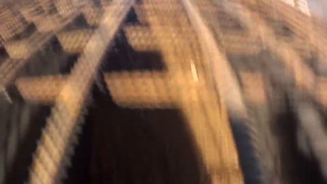 БЕТОННЫЙ ЗАВОД EUROMIX CROCUS 15/750 | Производственный участок в Республике Казахстан