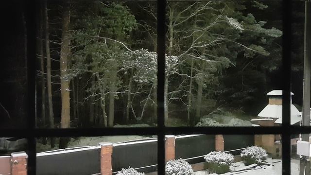 ОТ СПИННОЙ БОЛИ. ДЛЯ ВСЕХ ▶️ ВЕДЬМИНА ИЗБА - ИНГА ХОСРОЕВА.