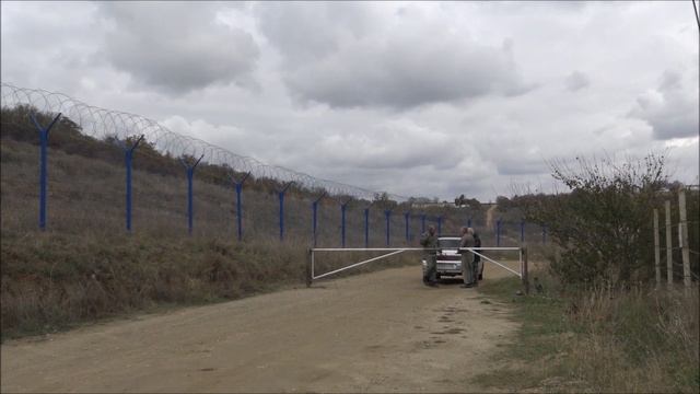 НОВОСТИ БЕЛЬБЕКА. Выпуск 20.11.2021г..mp4