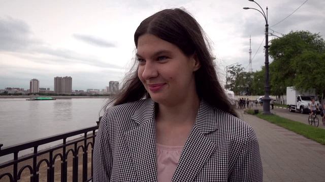 Опрос граждан - Как не попасться на уловки телефонных мошенников