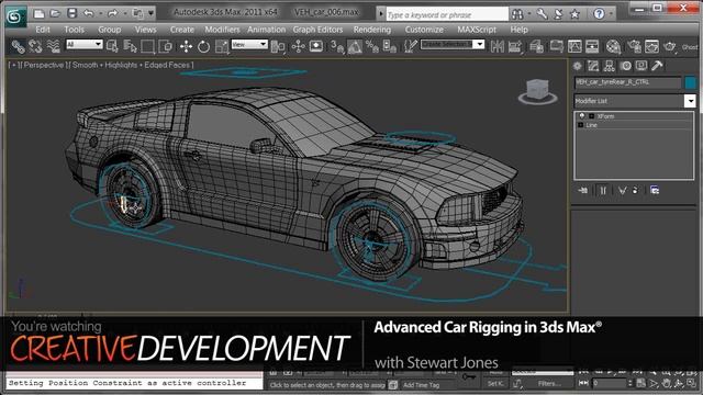 09_Organizing_the_controllers