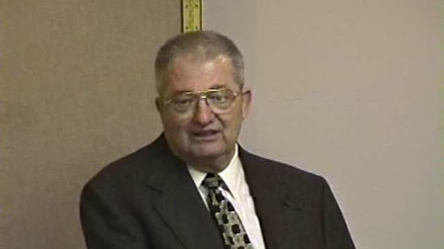 Gerald Kein - Seven Powerful Keys to Direct Suggestion Success