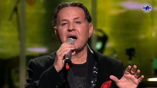 Сергей Рогожин. "Не надо встреч". 2022 год.