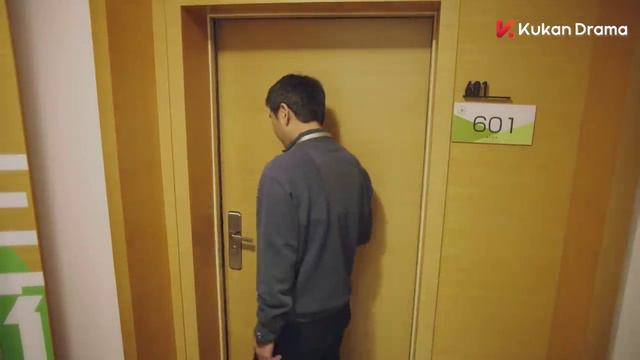 Привет, снайпер 1 сезон 4 серия