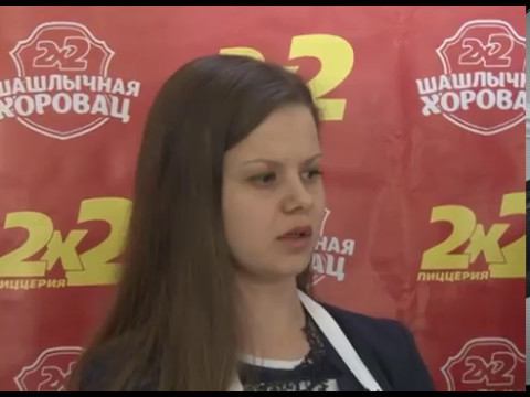 Дело вкуса (выпуск 6)