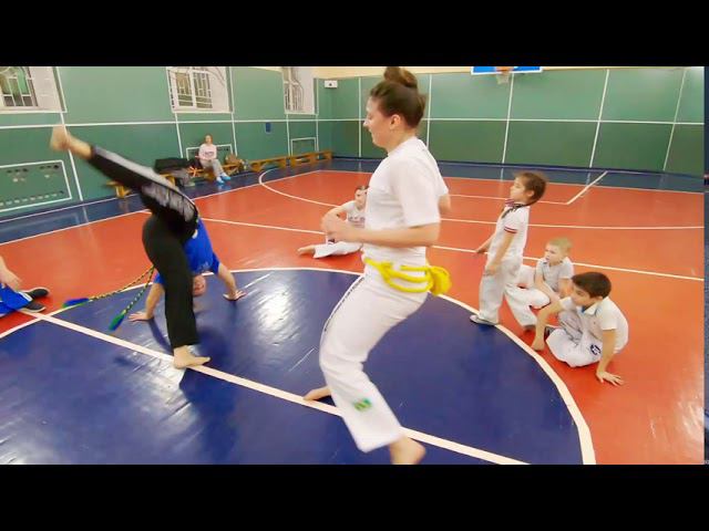 к. Ползунова 2020.#5