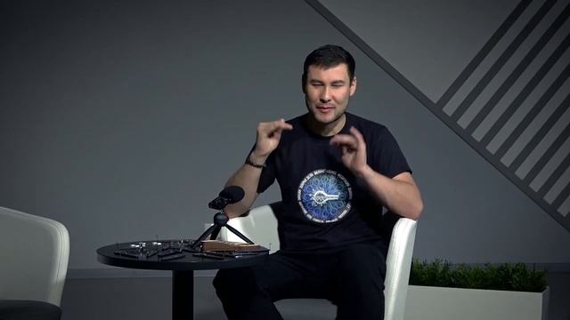 Кубыз_Варган_–_как_новое_веяние_этно-электронной_музыки.mp4