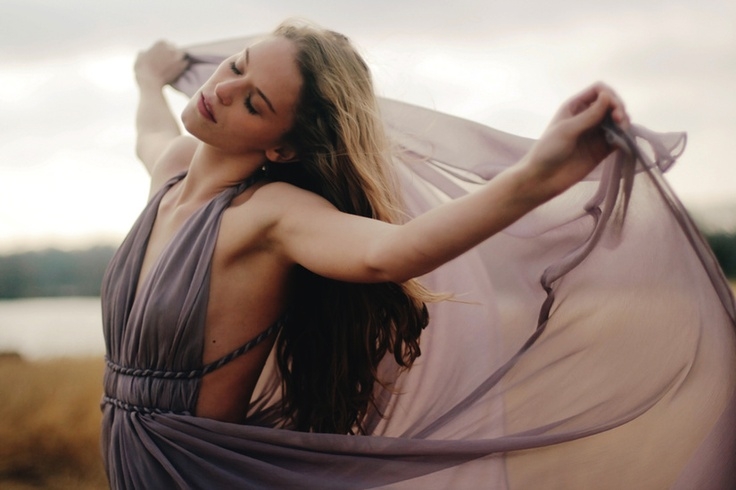 Пусть не будет разлуки ИМПРОВИЗАЦИЯ композитор Виктор Анохин #jazzinstrumental #bossanova #джаз