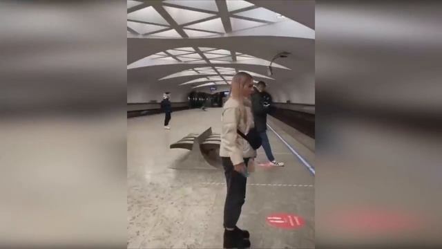 ЭТО РОССИЯ ??? 2021 #391 ??? #ЛУЧШИЕ #НОВЫЕ #СМЕШНЫЕ #ВИДЕО.mp4