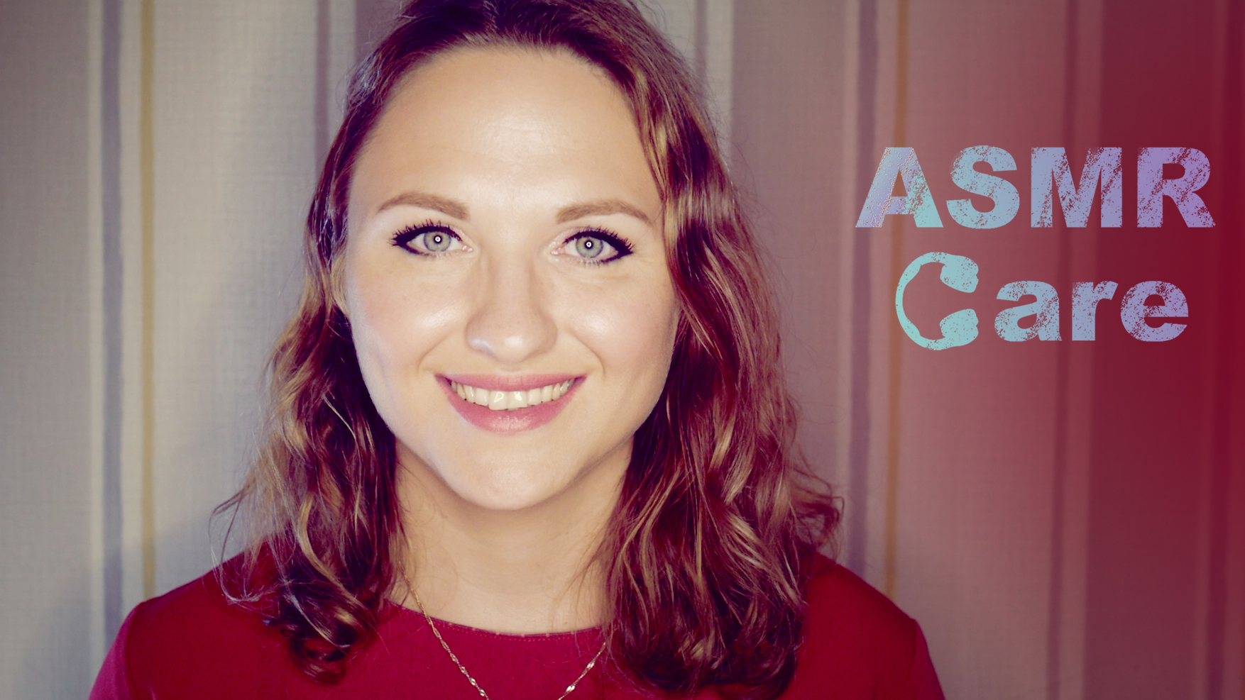 АСМР. На приёме у женского коуча. Тихий голос | ASMR. Life coach for women. Whisper. Quiet voice.