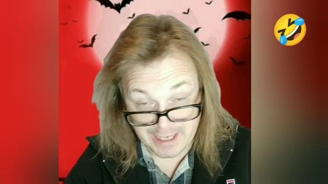 Короткие шутки и анекдоты в исполнении Петербургского артиста Павла Зыкова