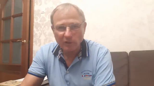 Владимирский централ, ветер северный. Часть 5.