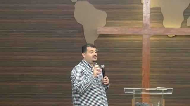 "Свобода от влияния порчи_ колдовства и проклятия" С. Оганнесянц