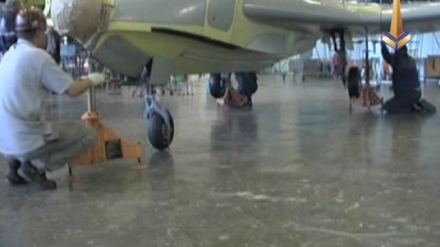 тнтк Бериева.mp4