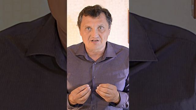 Почему ребенок плохо учится