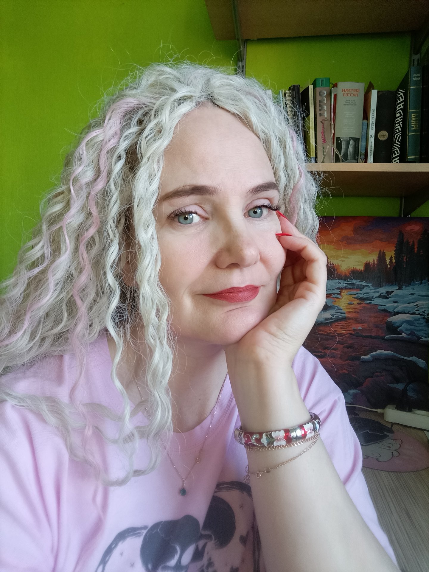 Конфликт эгрегоров в связи с Пасхой