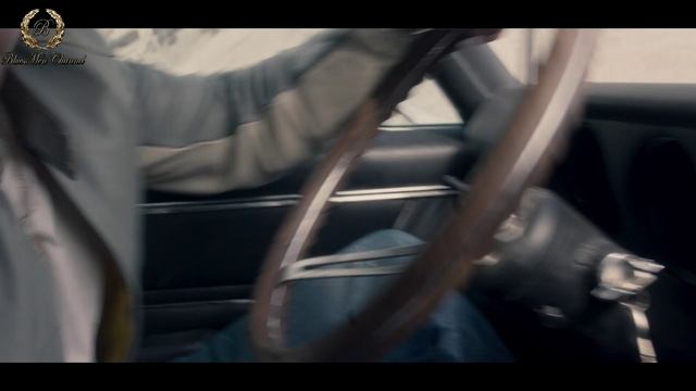 Jim Suhler - Dinosaur Wine