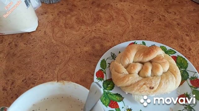 30 дней на 1000 рублей! 11-й, 12-й, 13-й день Выживания! О, картошечка!