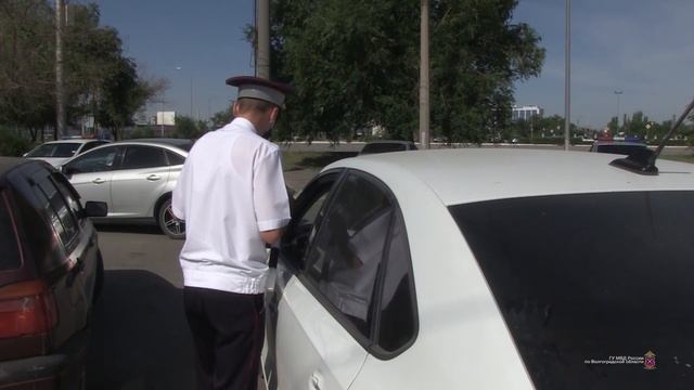 Эфир программы "Криминальный блок" от 26-06-2021 года