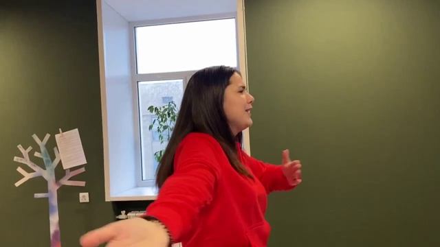 ВЕСЕННИЙ ЭТАП ВПП _ МОНОЛИТ 2021 (1).mp4