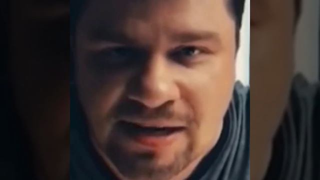 Операторы Сбербанка