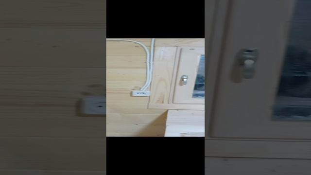 Квадро 6 метров Тутаевский р-он