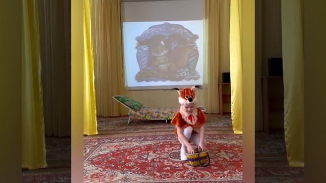 nmclk/18717_МБДОУ №40 Родионова А