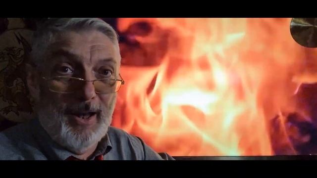 Смыслы традиций русской правды - КАК ДЕЛА и ОТВЕТСТВЕННОСТИ. этот ролик не про баню, он про смыслы