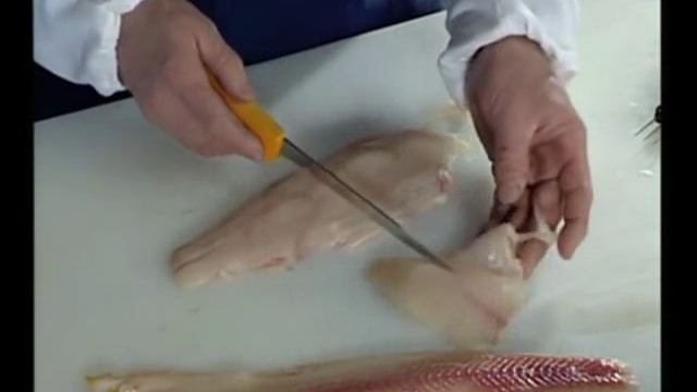 Разделка щуки [9PwPqIsQ7vA].mp4