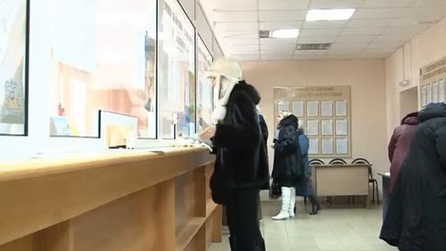 Налоговая инспекция разъясняет. Декабрь 2011 год.