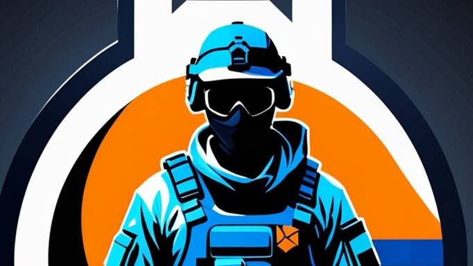 CS:GO_CS2 - соревновательные матчи