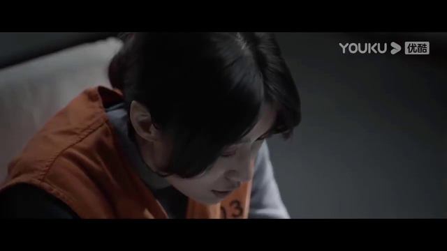 Правда 1 сезон 3 серия