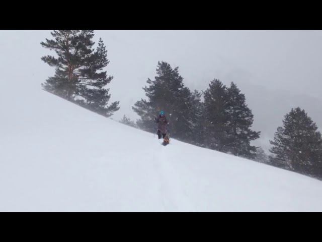 Обсерватория 1