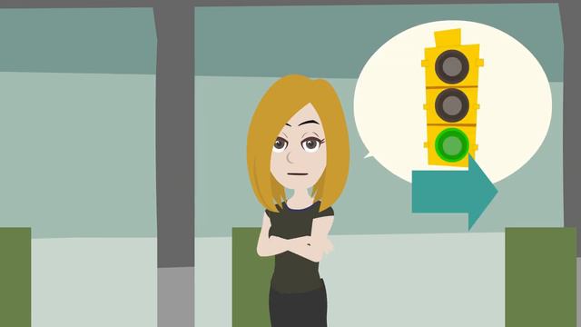 направления 2