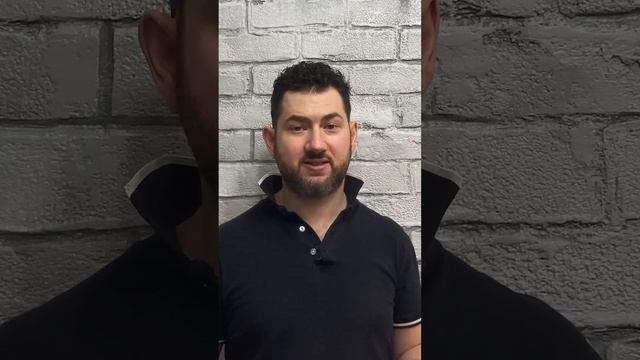 За что могут изъять пневматику? Закон об оружии! Пневматика! #пневматика #законоборужии