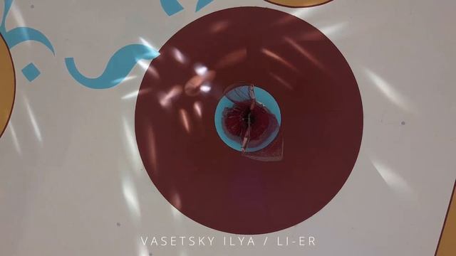 парк _Индия_ Отрадное.mp4