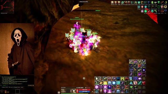 Benzin 30.05.2022
RevolGC
R2 online