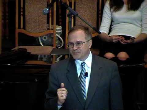 012.Сергиенко Г.А.-"Встреча воскресшего Иисуса Христа с учениками".