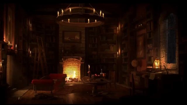 Иван Сергеевич Шмелёв отрывок из рассказа "Полочка"