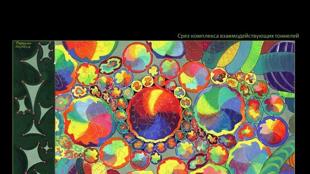 VEROSOFIA & VEROLOGIA 1.wmv