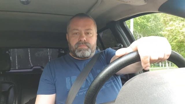 2022.06.14 Про автотранспорт