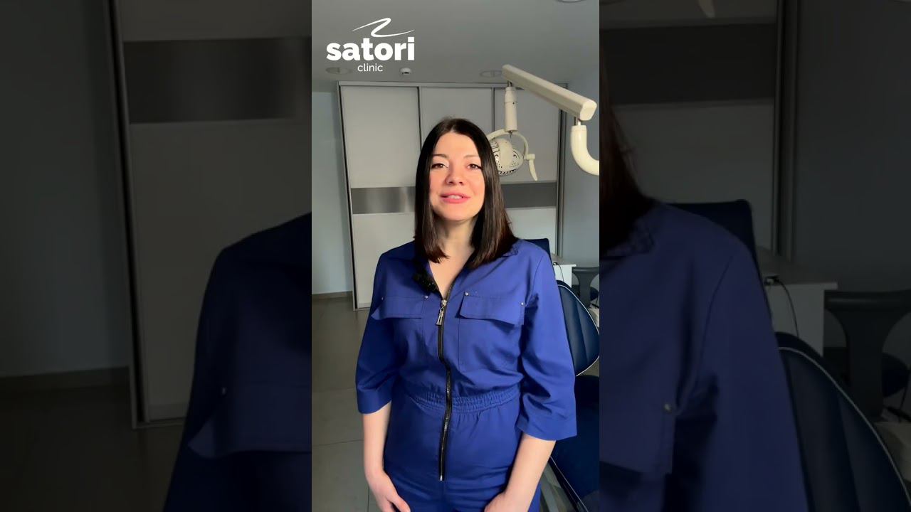 Тяжело ли удалять зубы мудрости ? #зубы #стоматология #удалениезубов