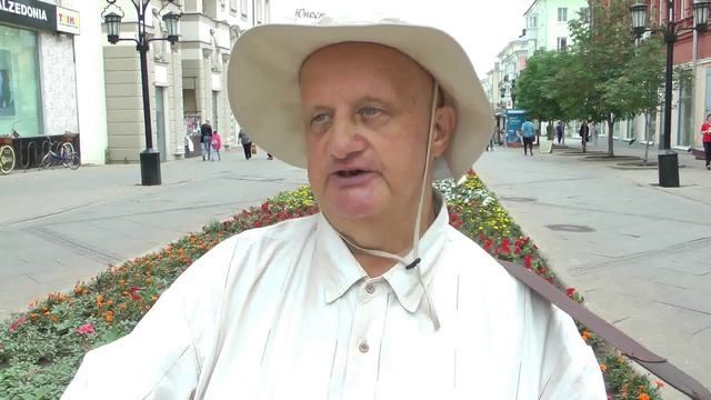 Песня "Чёрный ворон". Улица Ленинградская - 15.06.2023